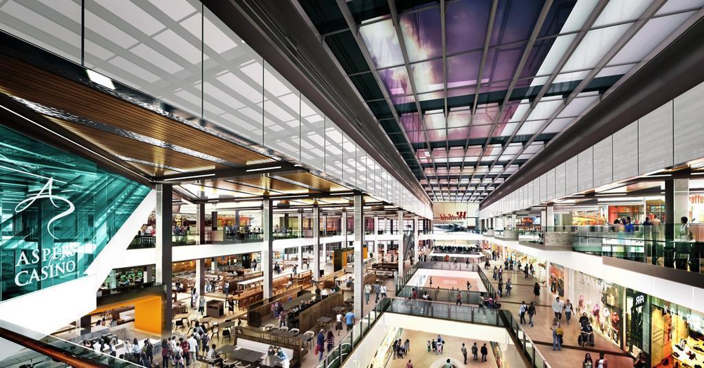 What makes a successful retail scheme? | Analysis | Retail Week