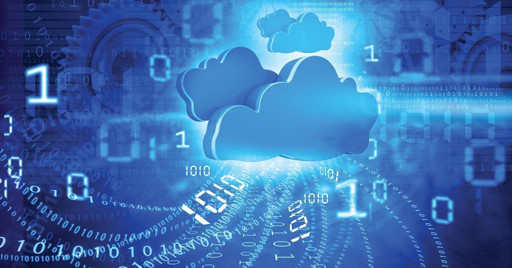 How to solve the retail technology conundrum | Retail Voice | Retail Week