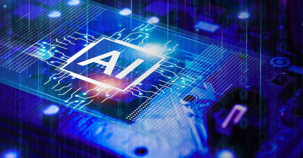 Retail technology: Experts predict tech trends for 2026 | Retail Week