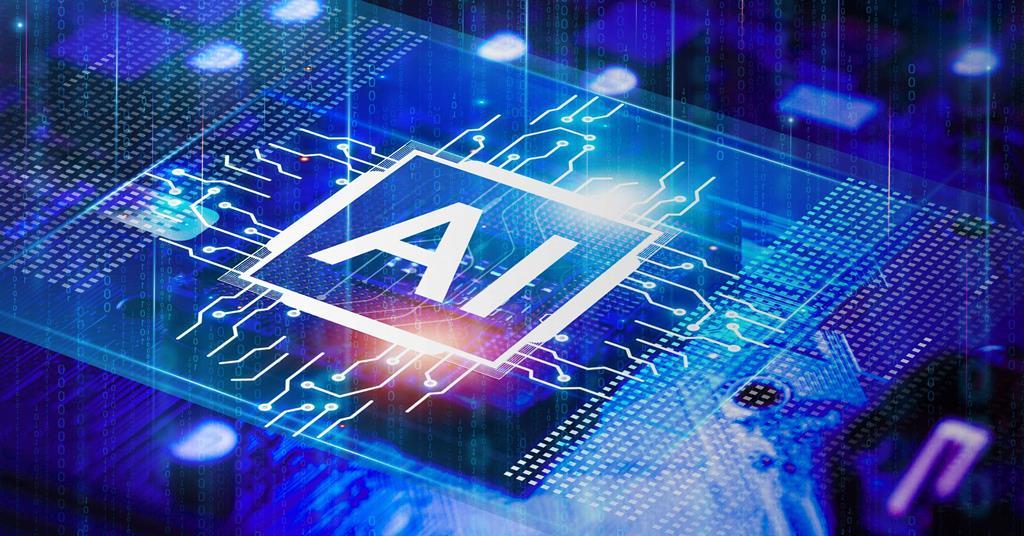 Retail technology: Experts predict tech trends for 2026 | Retail Week