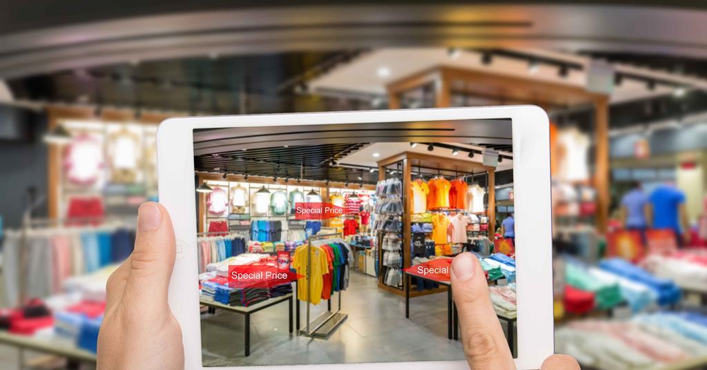 How to solve the retail technology conundrum | Retail Voice | Retail Week
