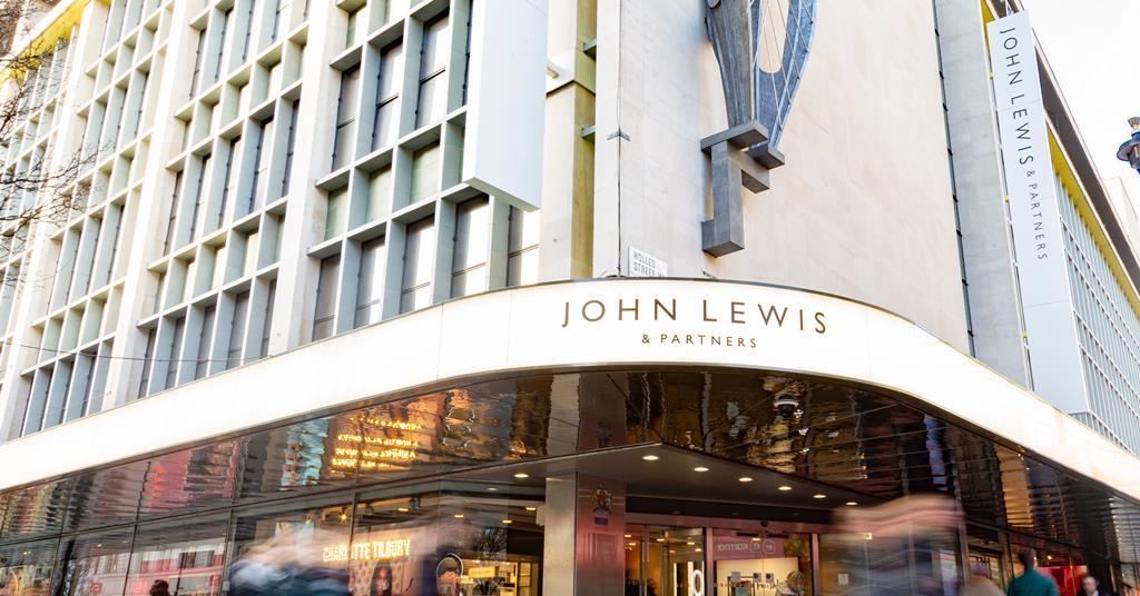 John Lewis Partnership’s strategy: Has Sharon White got it right ...