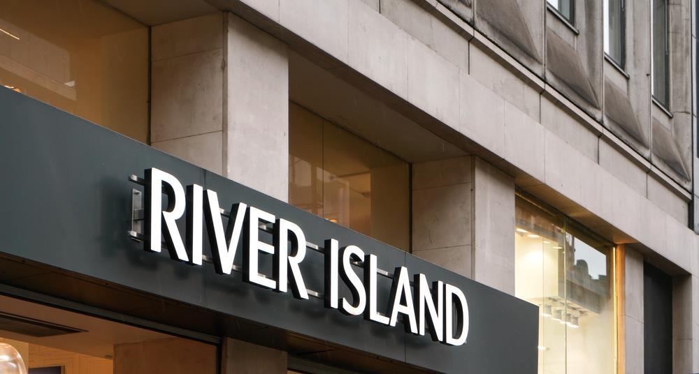 River Island names the locations of upcoming store closures amid ...