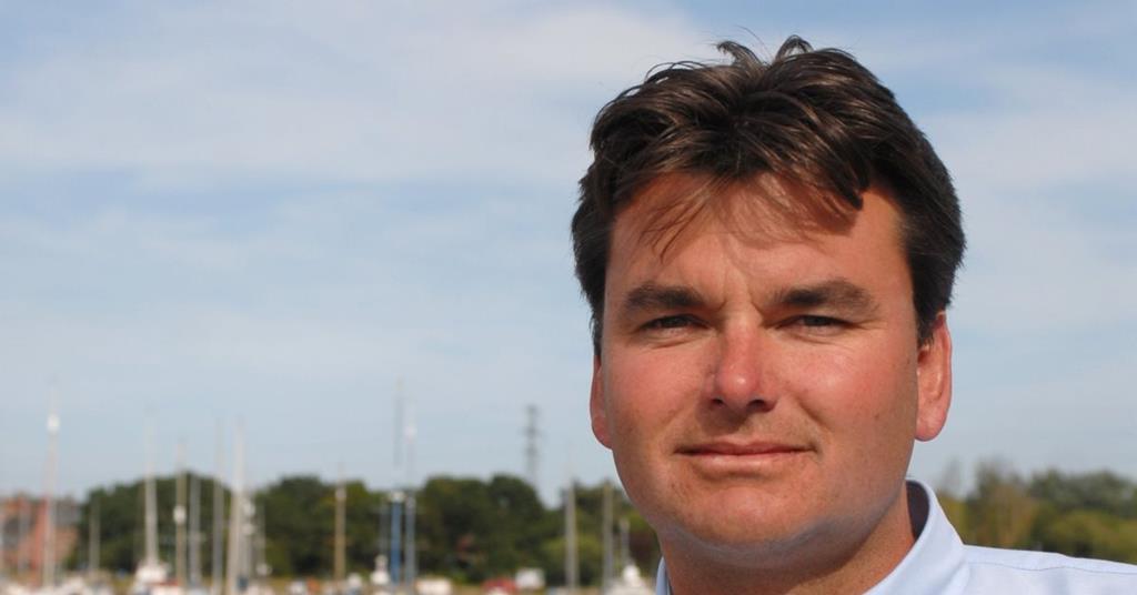 Former BHS owner Dominic Chappell gets six-month driving ban | News ...