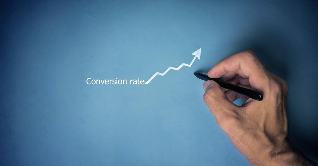 Three ways retailers can achieve conversion responsibly | Retail Voice ...