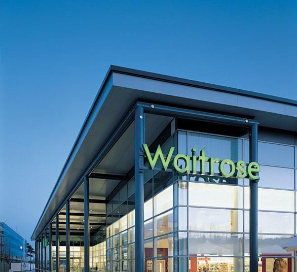 In Focus: Waitrose and Ocado | News | Retail Week