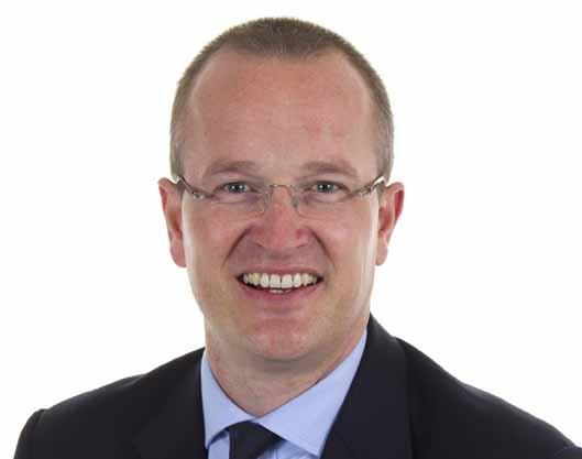 Jessops chief executive Trevor Moore to leave at end of July | News ...