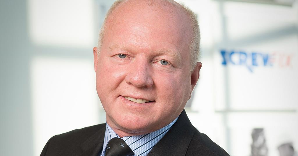 Exclusive: B&Q launches online marketplace to create ‘one-stop shop for ...