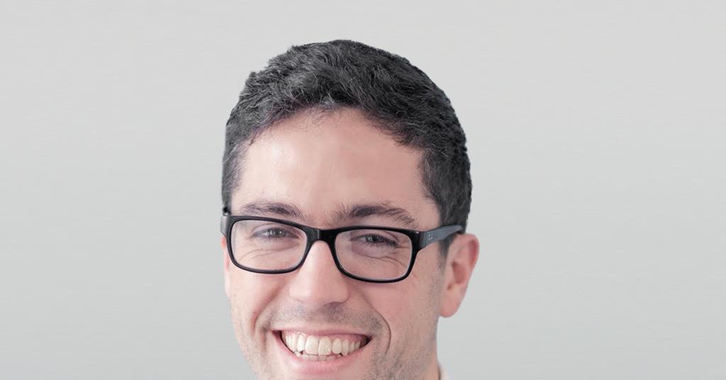 Q&A: Skin+Me CEO Horatio Cary on partnering with John Lewis and Boots ...