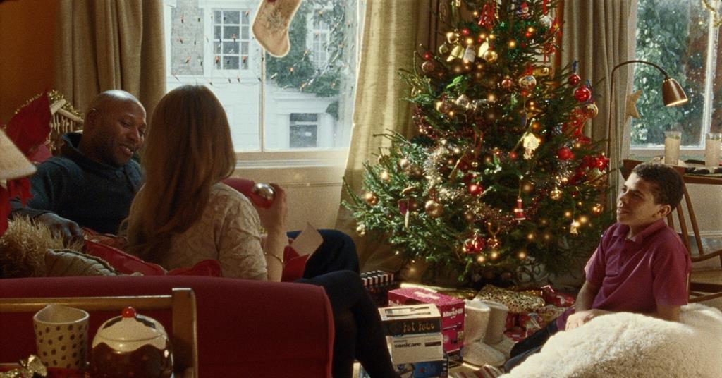 Analysis: Boots' new ad campaign | Analysis | Retail Week