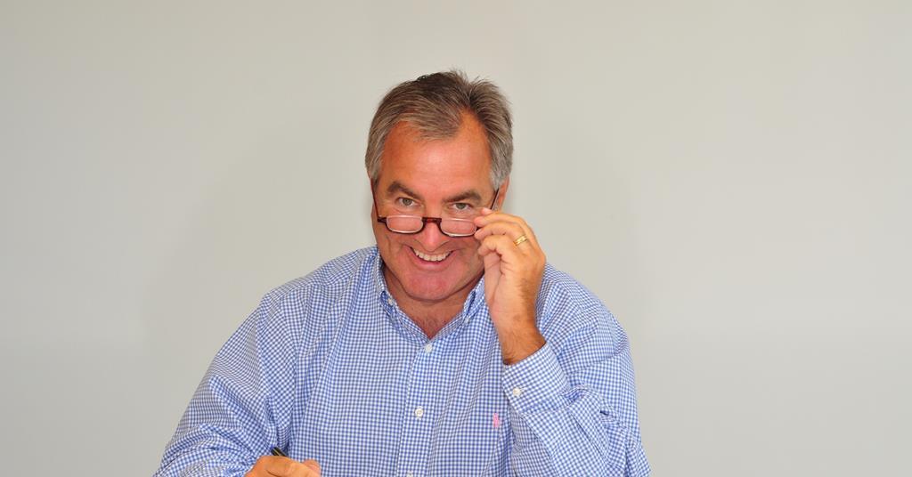 Dreams founder Mike Clare vows to launch new 200-store beds business ...