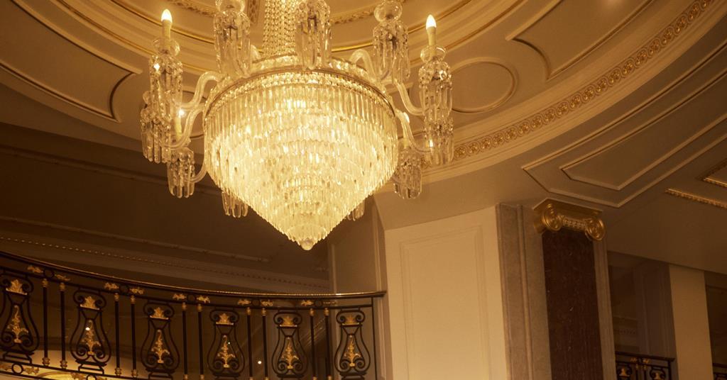 Chloe Mills - Journalist Profile - Intelligent Relations