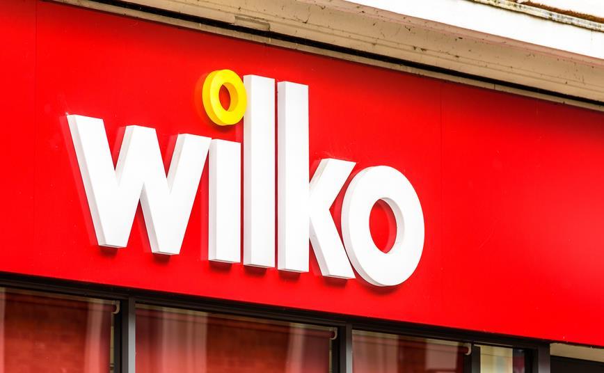 Move of the week: Wilko hires a CEO in waiting | Analysis | Retail Week