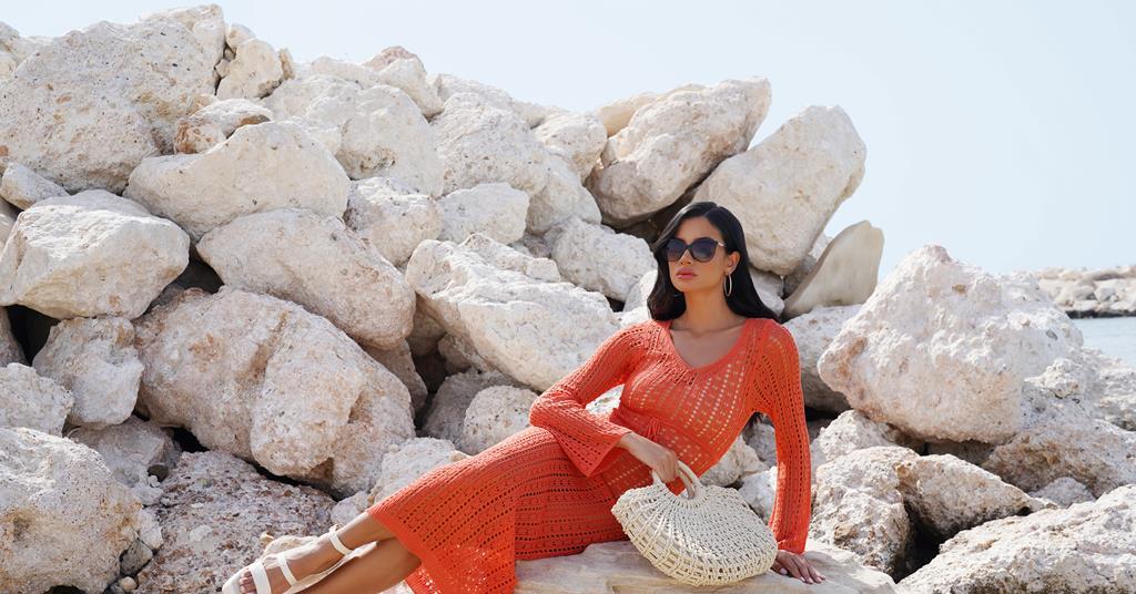 Exclusive: Quiz is relaunching online at Debenhams | Retail Week