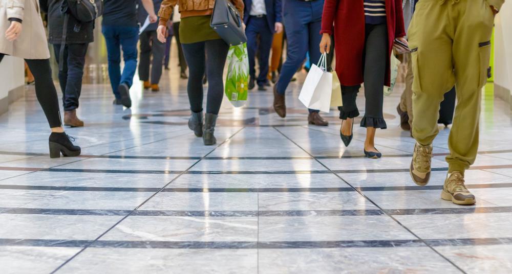Cautious consumer mood to linger into new year | Retail Week