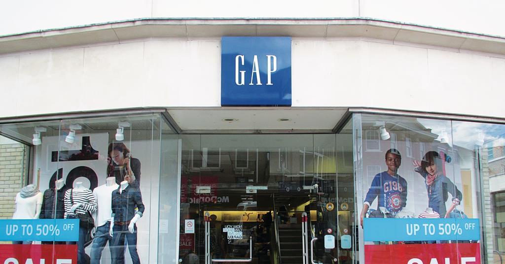 Gap acquires US luxury fashion retailer Intermix | News | Retail Week