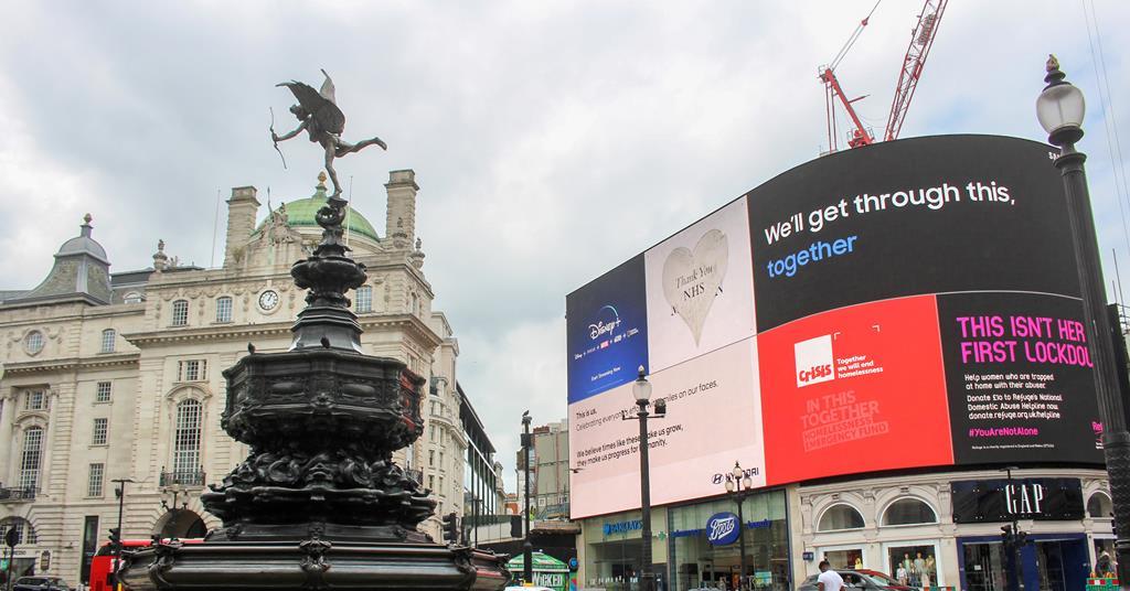 Retail Week magazine: July 31 | Digital edition | Retail Week