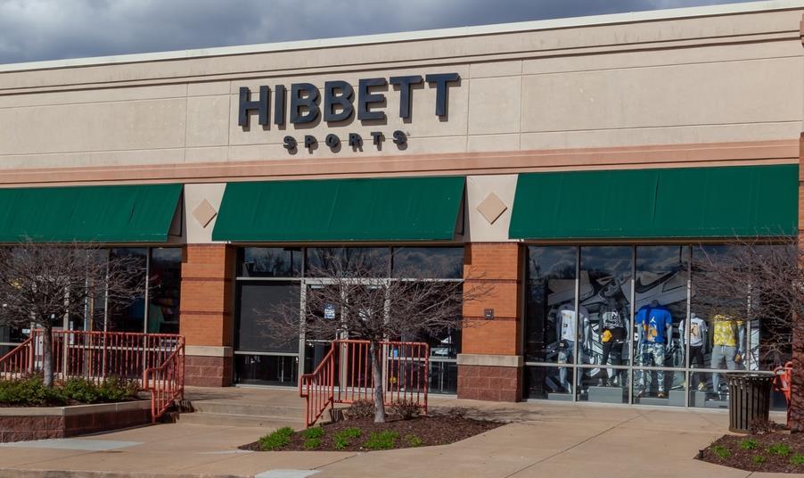 Will JD Sports' Hibbett acquisition for $1bn help it realise its ...