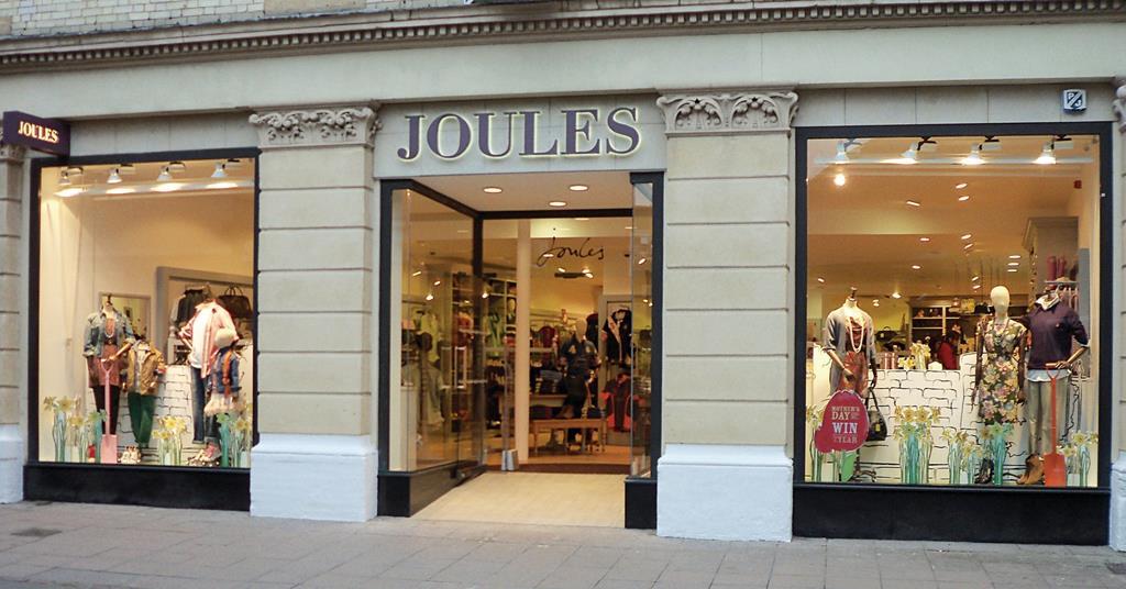 What it’s like to work at Joules | Analysis | Retail Week