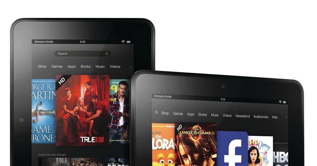 Tablet launches: What retailers need to know | Analysis | Retail Week