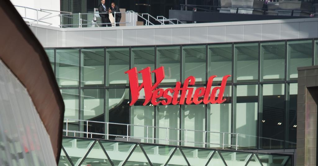 In pictures: First look at Westfield Stratford City | Gallery | Retail Week