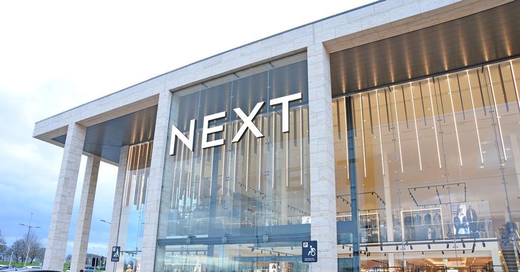 Majority of retail finance heads are predicting price rises this year ...