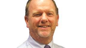 Why The Entertainer boss is confident about Christmas | Interview ...
