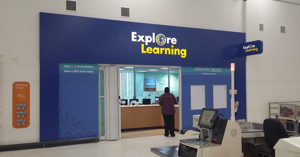 Five ways retailers can profit from excess space | Analysis | Retail Week Five ways retailers can profit from excess space | Analysis | Retail Week