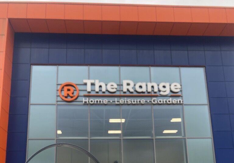 The Range and Wilko call on landlords to help support store expansion ...