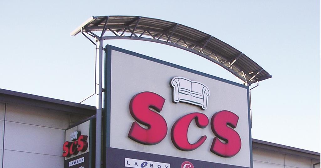 ScS eyes return to stock market six years after administration | News ...