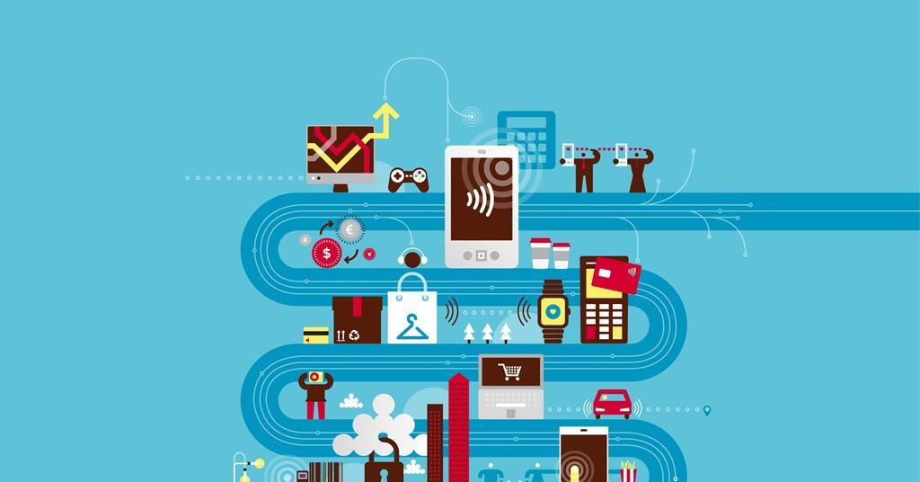 European consumer behaviour unveiled in exclusive report | Analysis ...