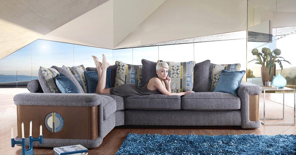 CSL rebrands to Sofaworks as it prepares for record £100m sales | News ...