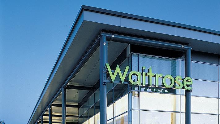 Waitrose acquires Channel Island supermarkets | News | Retail Week