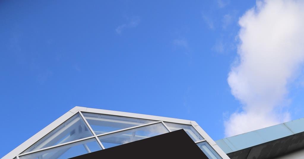 CSL rebrands to Sofaworks as it prepares for record £100m sales | News ...