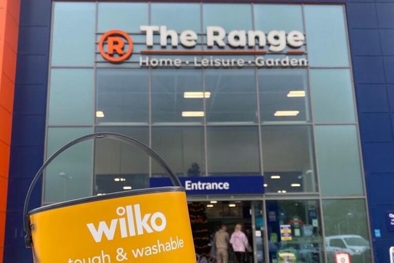 The Range and Wilko call on landlords to help support store expansion ...
