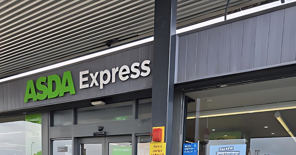 Partnership update: Morrisons’ electronic shelf-edge labelling, Zalando ...