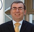 Richard Hyman | Analysis | Retail Week