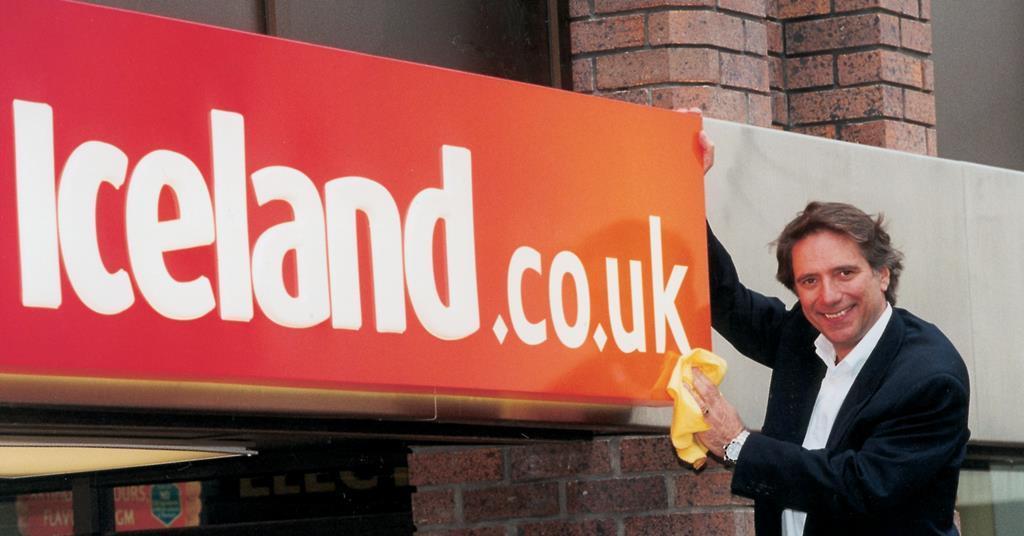 Iceland: Success in a cold climate | Analysis | Retail Week