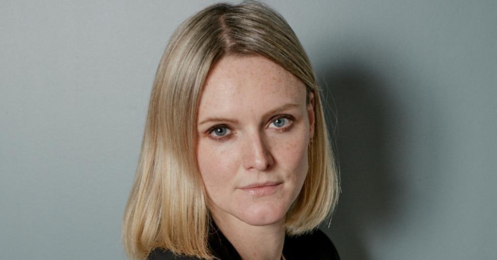 Made.com appoints former Asos director as COO | News | Retail Week