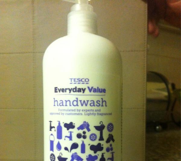 Tesco Everyday Value: What does this mean for the grocer? | Analysis ...