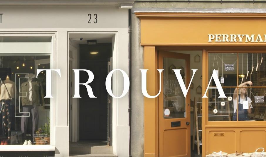 Made.com acquires Trouva as it ‘accelerates’ marketplace ambitions ...