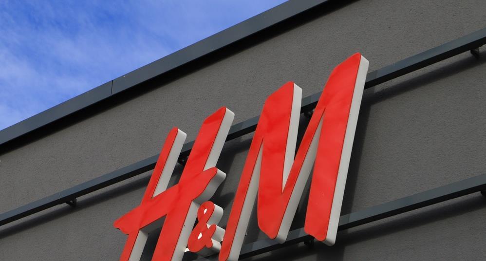 H&M to cut 1,500 jobs amid tough retail conditions | News | Retail Week