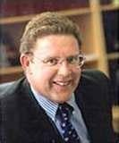 New Look prepares strategy overhaul to combat slump | News | Retail Week