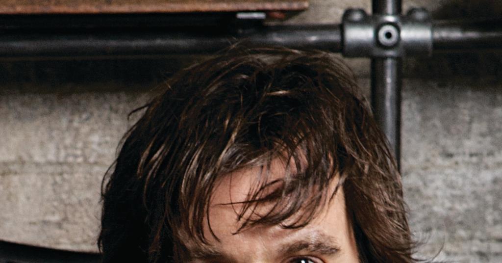 Stephen Craig | Analysis | Retail Week