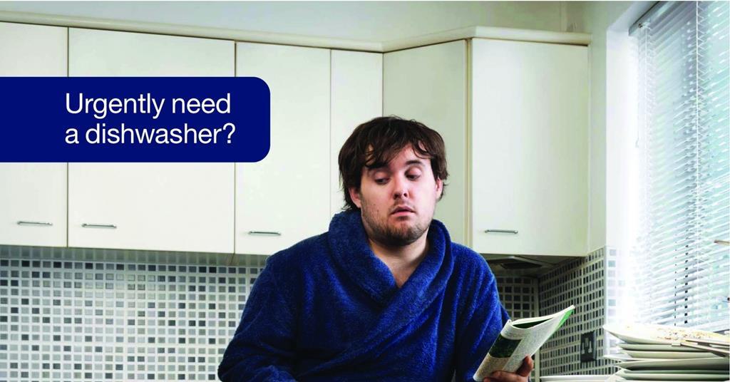 Currys unveils a brand-building ad campaign | News | Retail Week