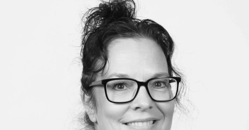 Exclusive: Seasalt appoints two new executives | News | Retail Week