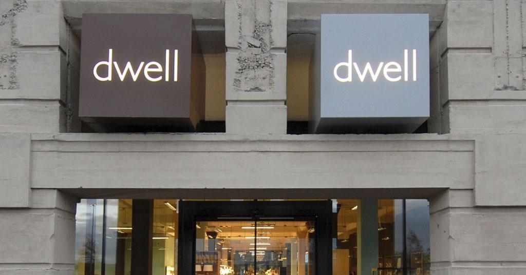 Dwell launches kitchens | News | Retail Week