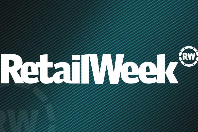 About us | Article | Retail Week