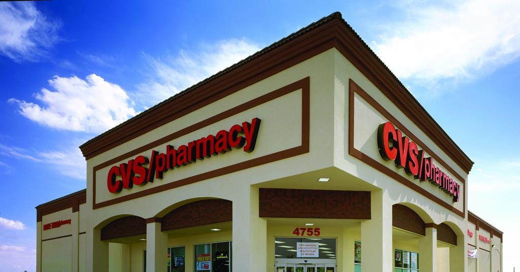 CVS strategy pays off as it storms ahead of rivals | Analysis | Retail Week