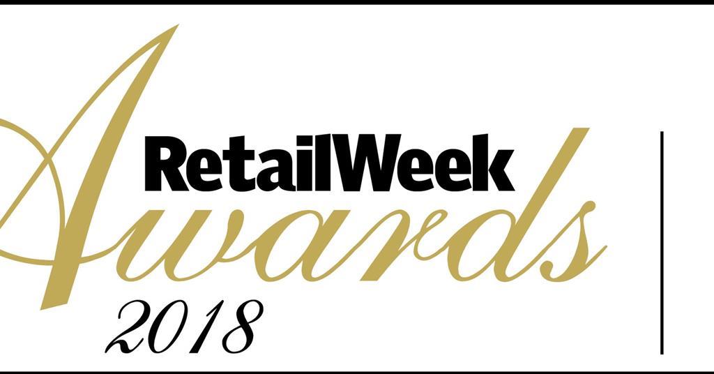 Retail Week Awards 2018: Matchesfashion’s stellar year | Analysis ...